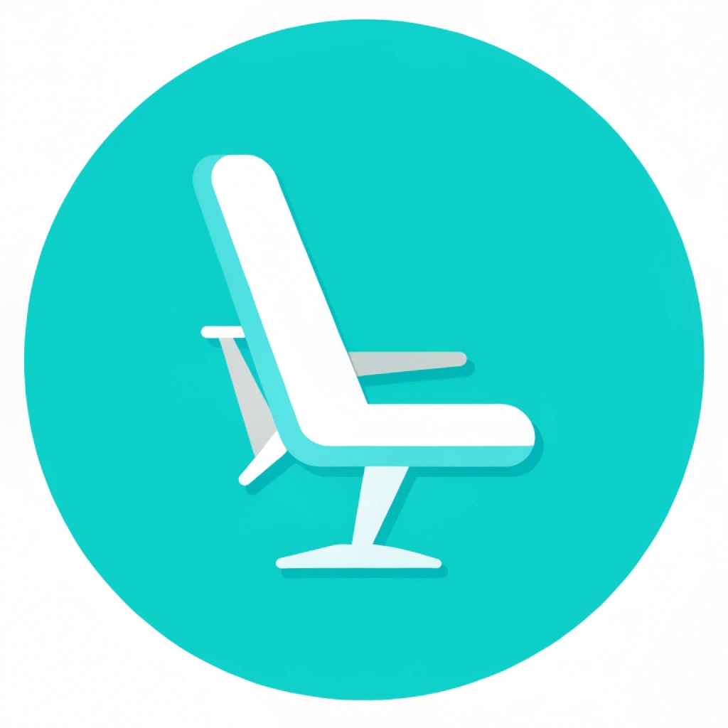 JET SHARING - KazAero